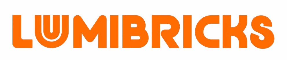 Lumibricks Funwhole UK Questions and Answers – LumiBrick UK